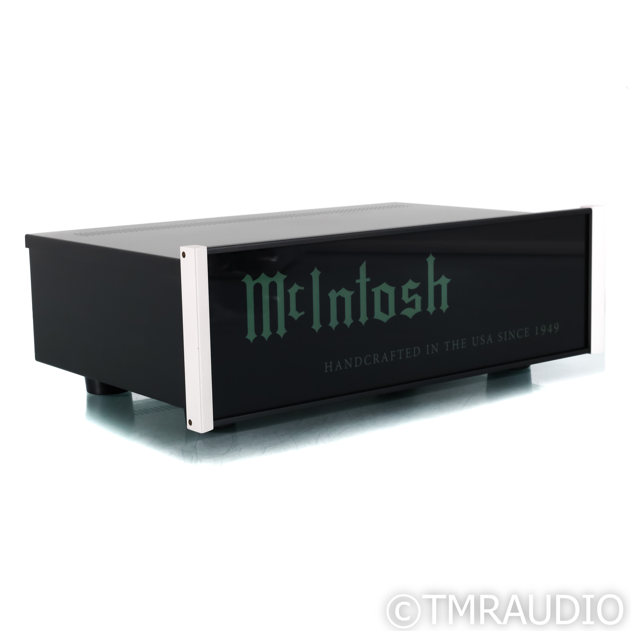 McIntosh LB100 Light Box