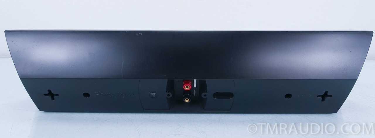 Paradigm Cinema 330 L/C/R v.3 Center Channel Speaker in Factory Box