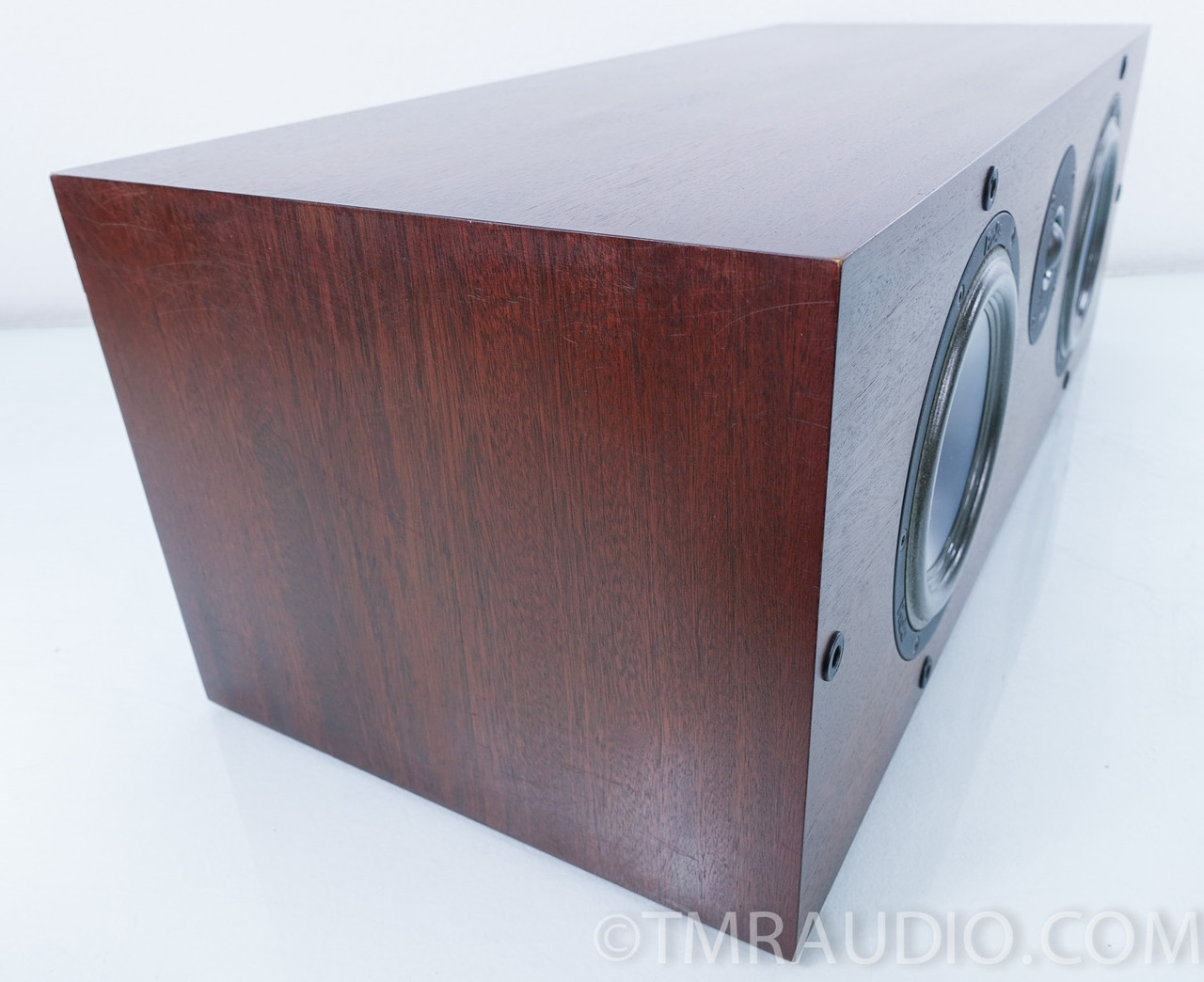 ProAc Response CC2 Center Channel Speaker in Factory Box - The Music Room