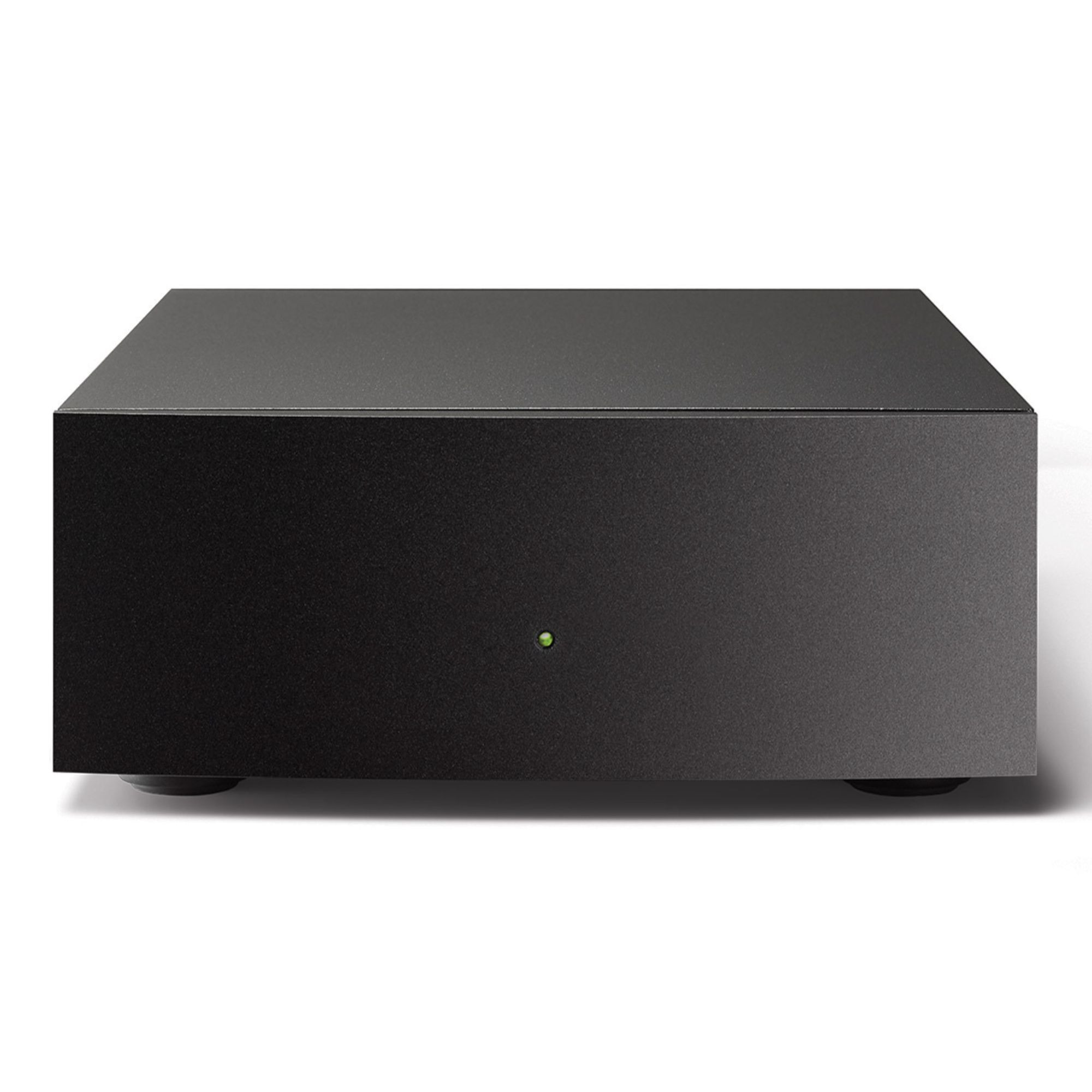 Naim StageLine Phono Stage - The Music Room