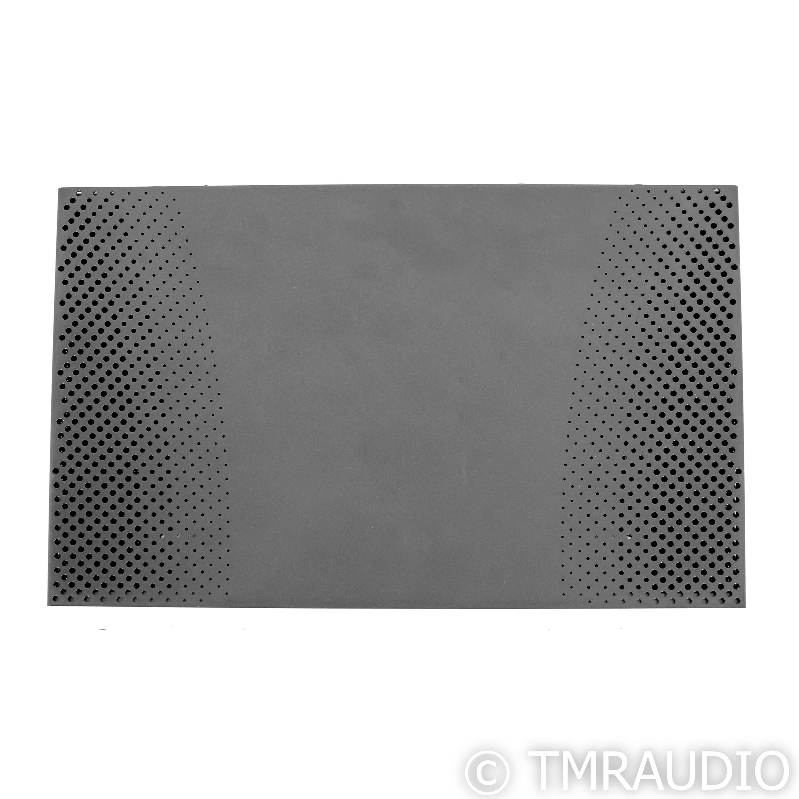 Atoll IN200 Signature Stereo Integrated Amplifier; Silver; DA200 DAC ...