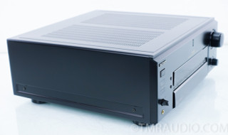 Sony STR-DA4ES Home Theater Receiver - The Music Room