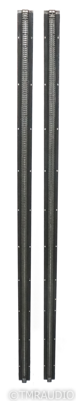 Magnepan Ribbon Tweeter Replacements