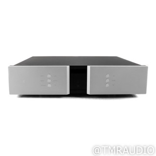 Vitus RD-101 DAC