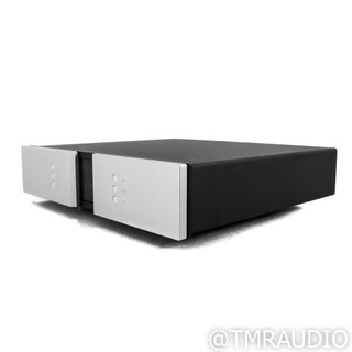 Vitus RD-101 DAC