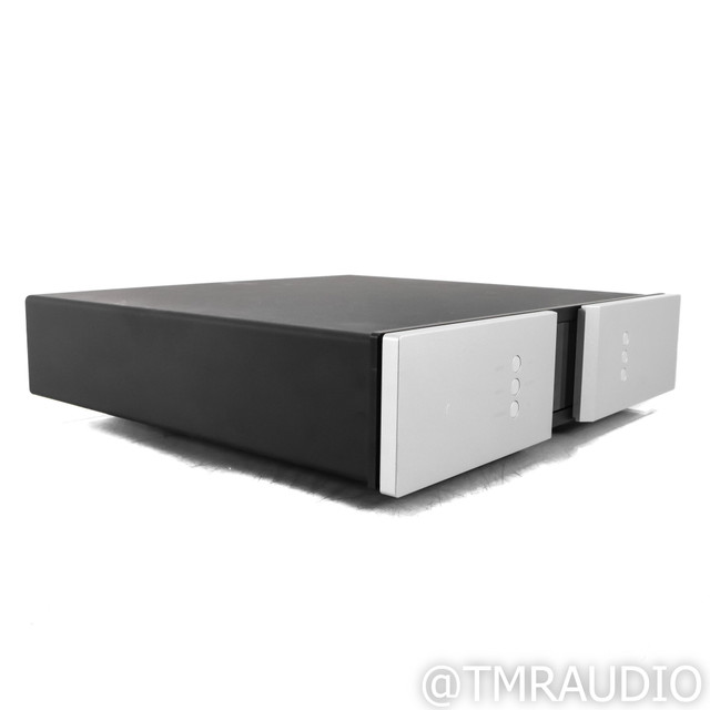 Vitus RD-101 DAC