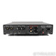 Vitus RD-101 DAC