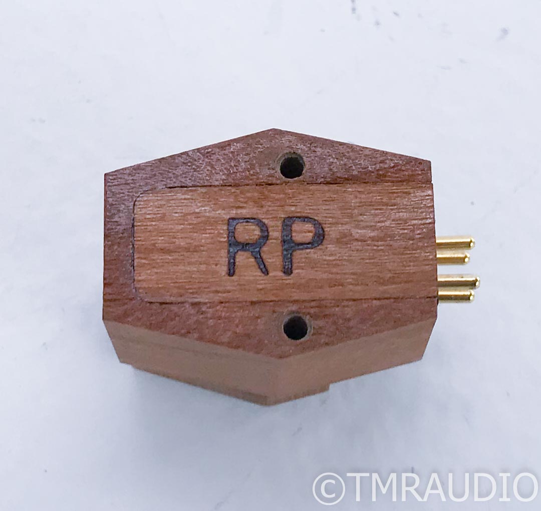 Grado cheap Reference scissosr Platinum deals