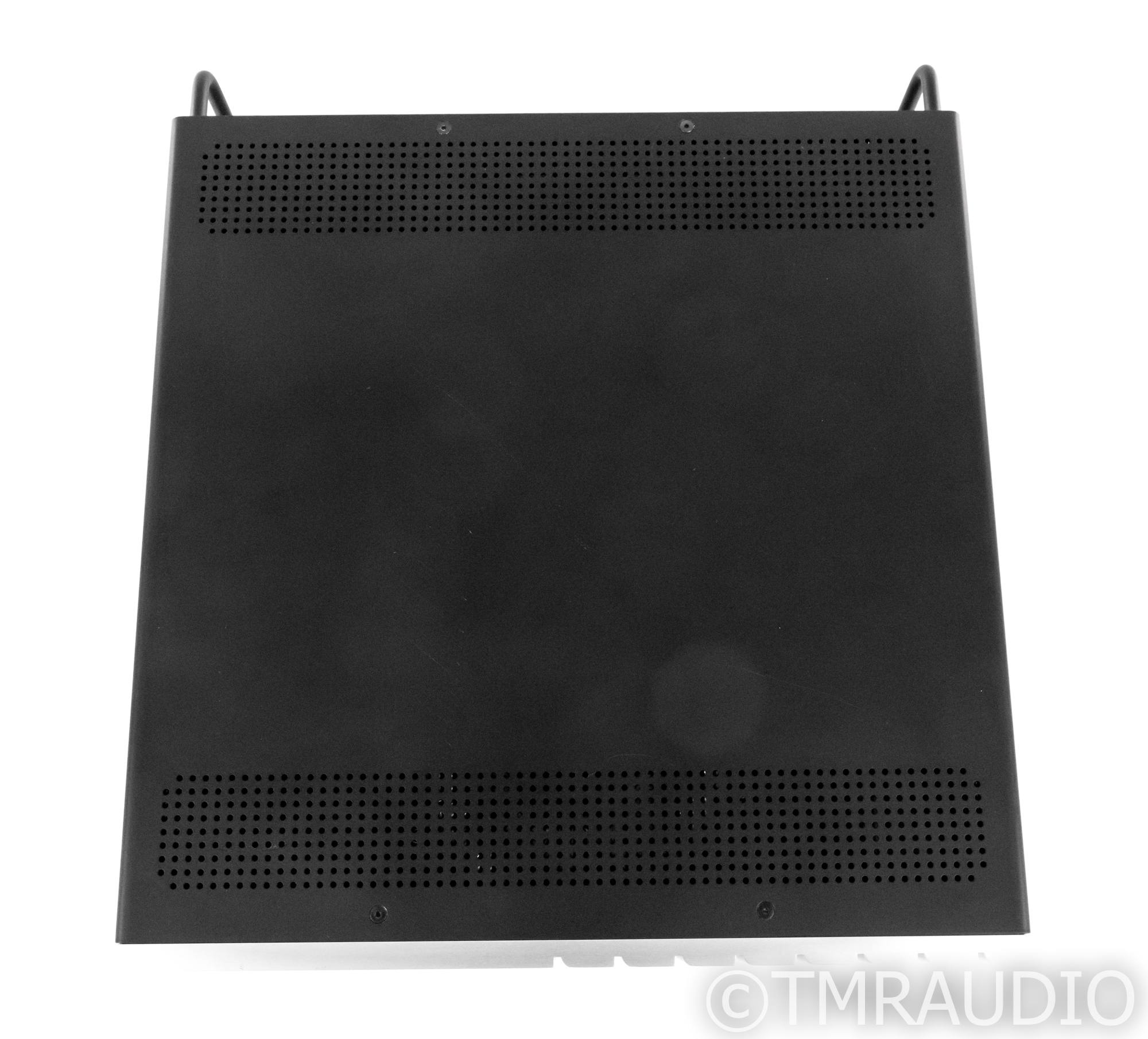 Lexicon LX-7 7 Channel Power Amplifier; LX7 - The Music Room