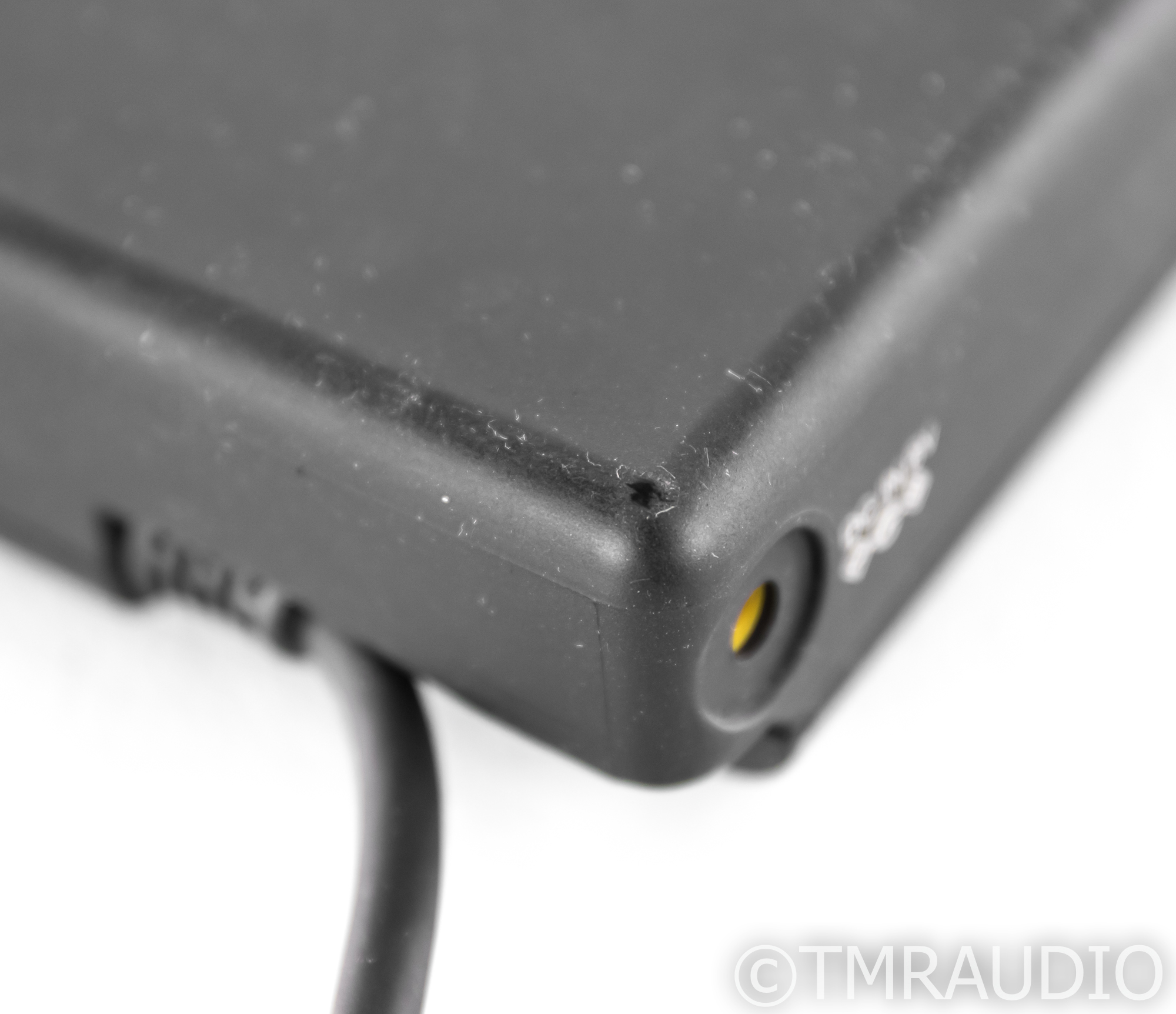 Sony SBM-1 Vintage Super Bit Mapping Adapter