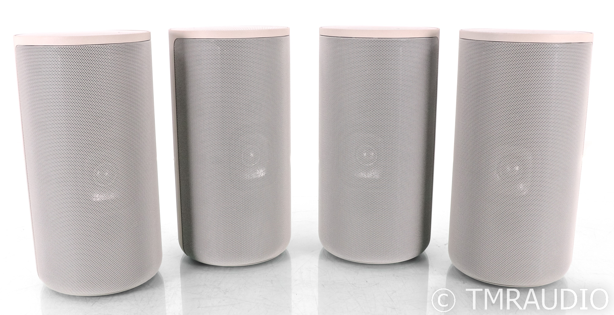 Sony HT-A9 Home Theatre Surround Sound System; HTA9; Remote - The Music ...