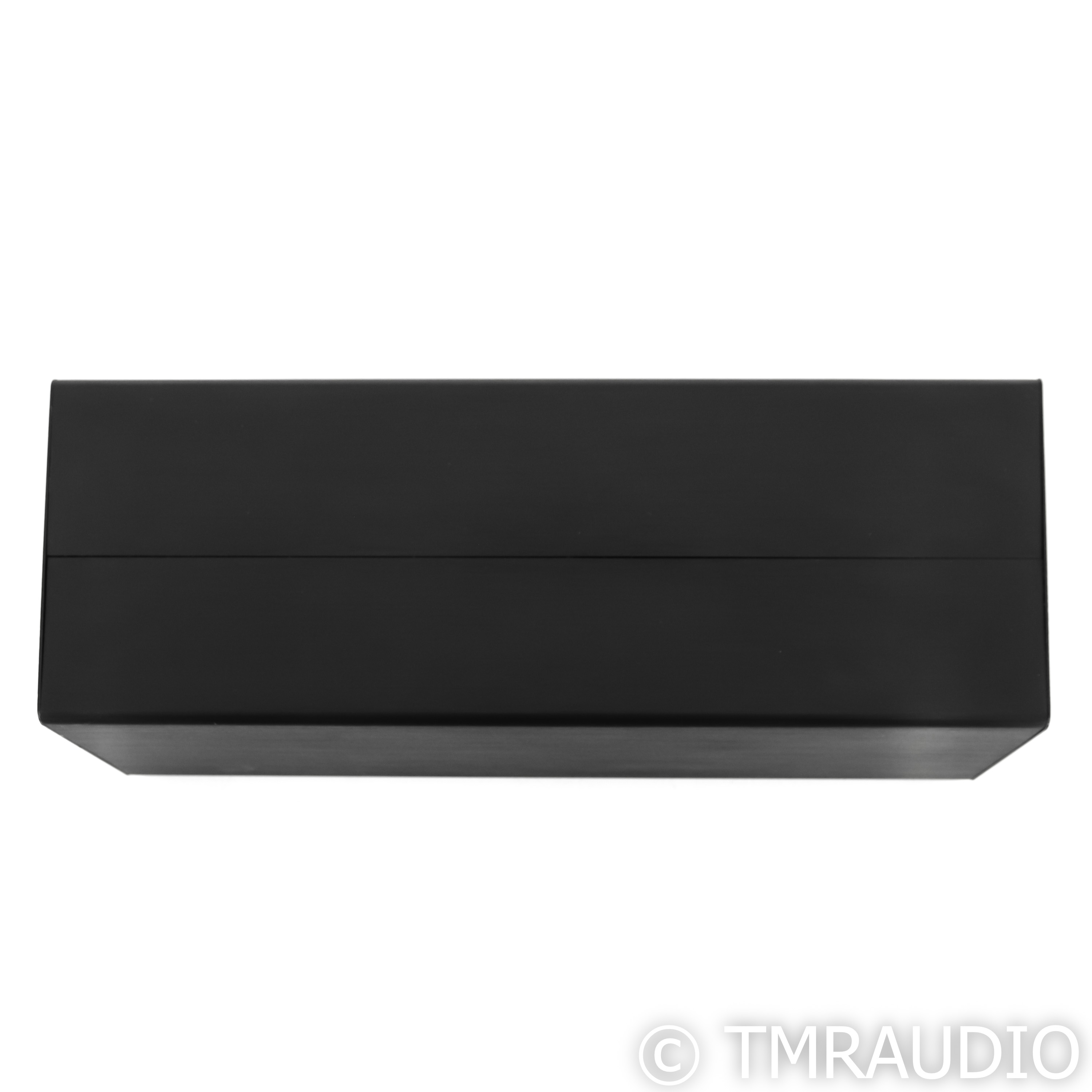 Torus Power PB10 PowerBlock; Black - The Music Room