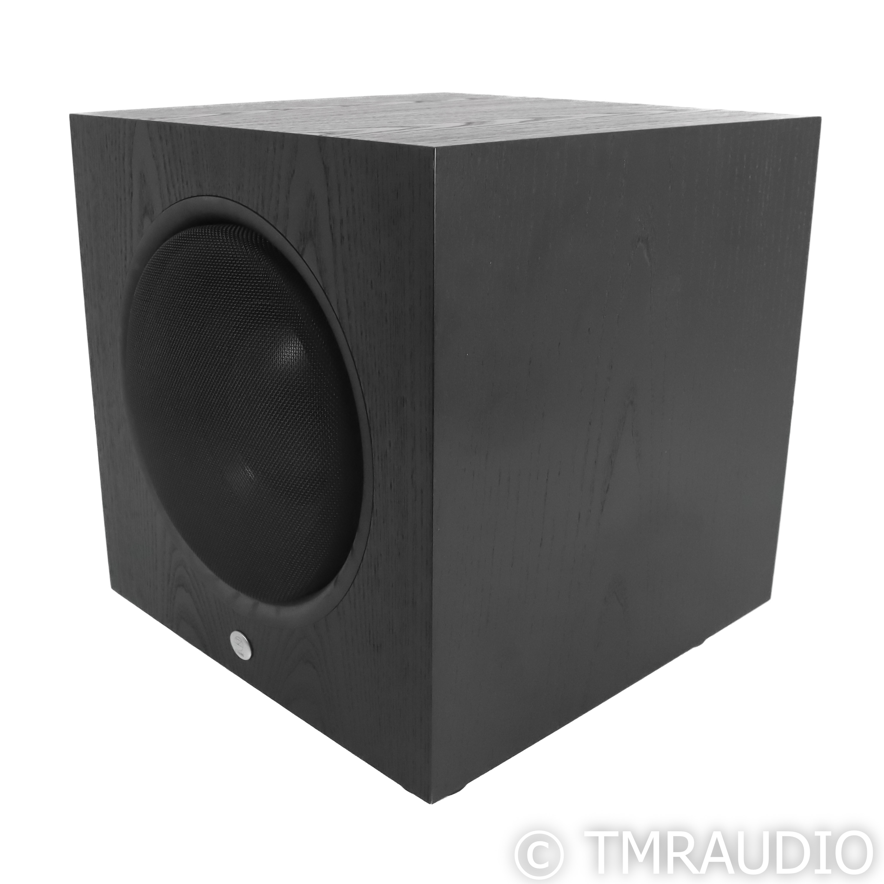 Linn Akurate 226 10" Powered Subwoofer