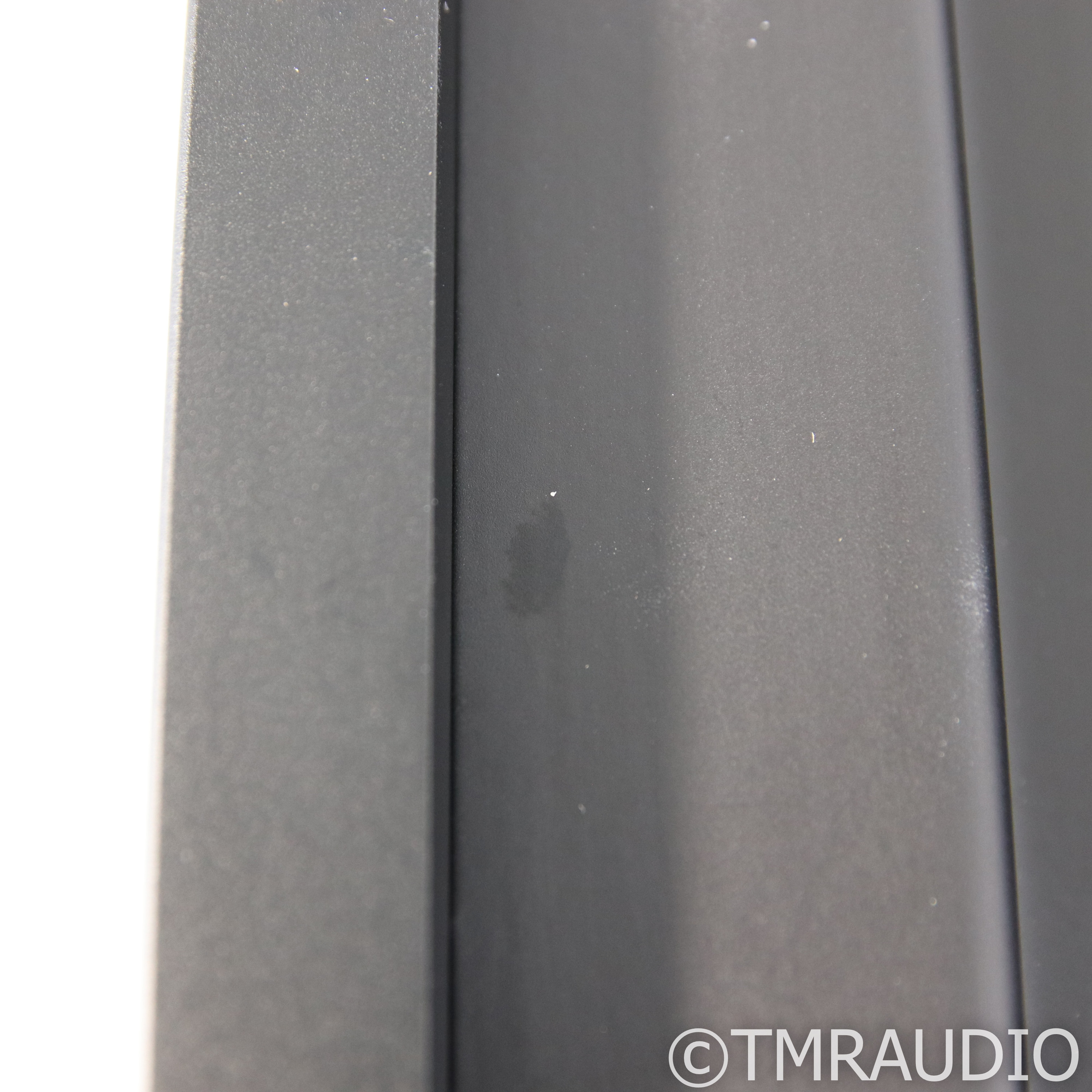 McIntosh MR87 AM & FM Tuner - The Music Room