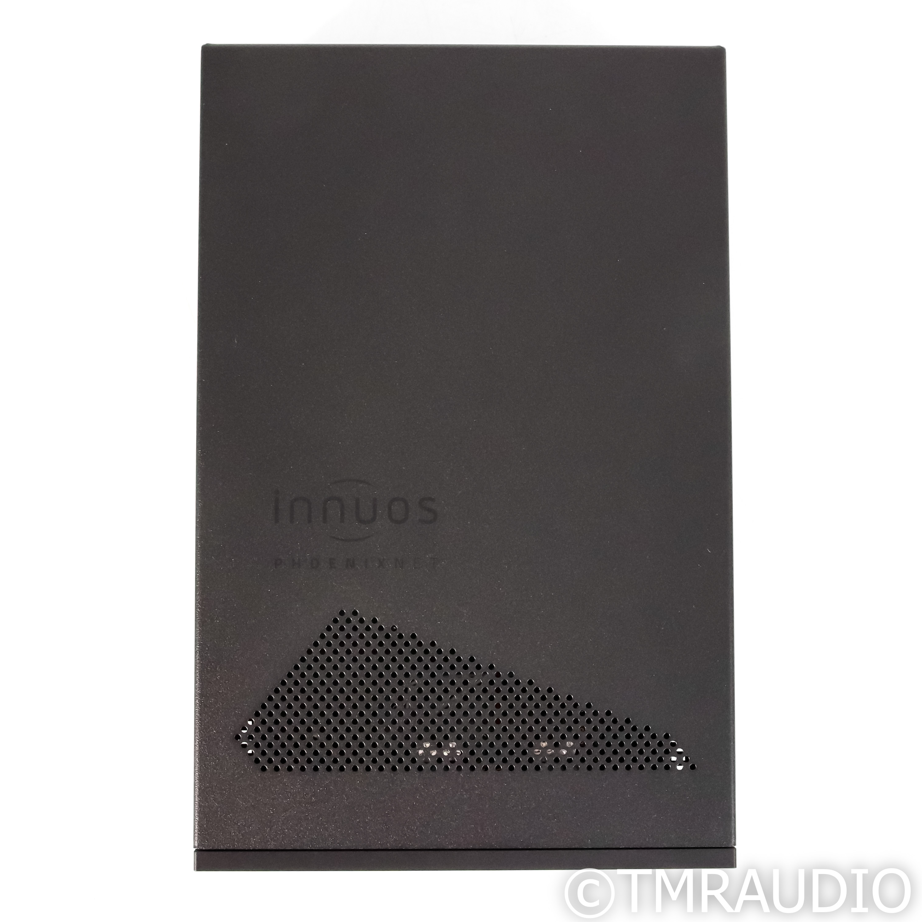 Innuos PhoenixNET Network Switch - The Music Room