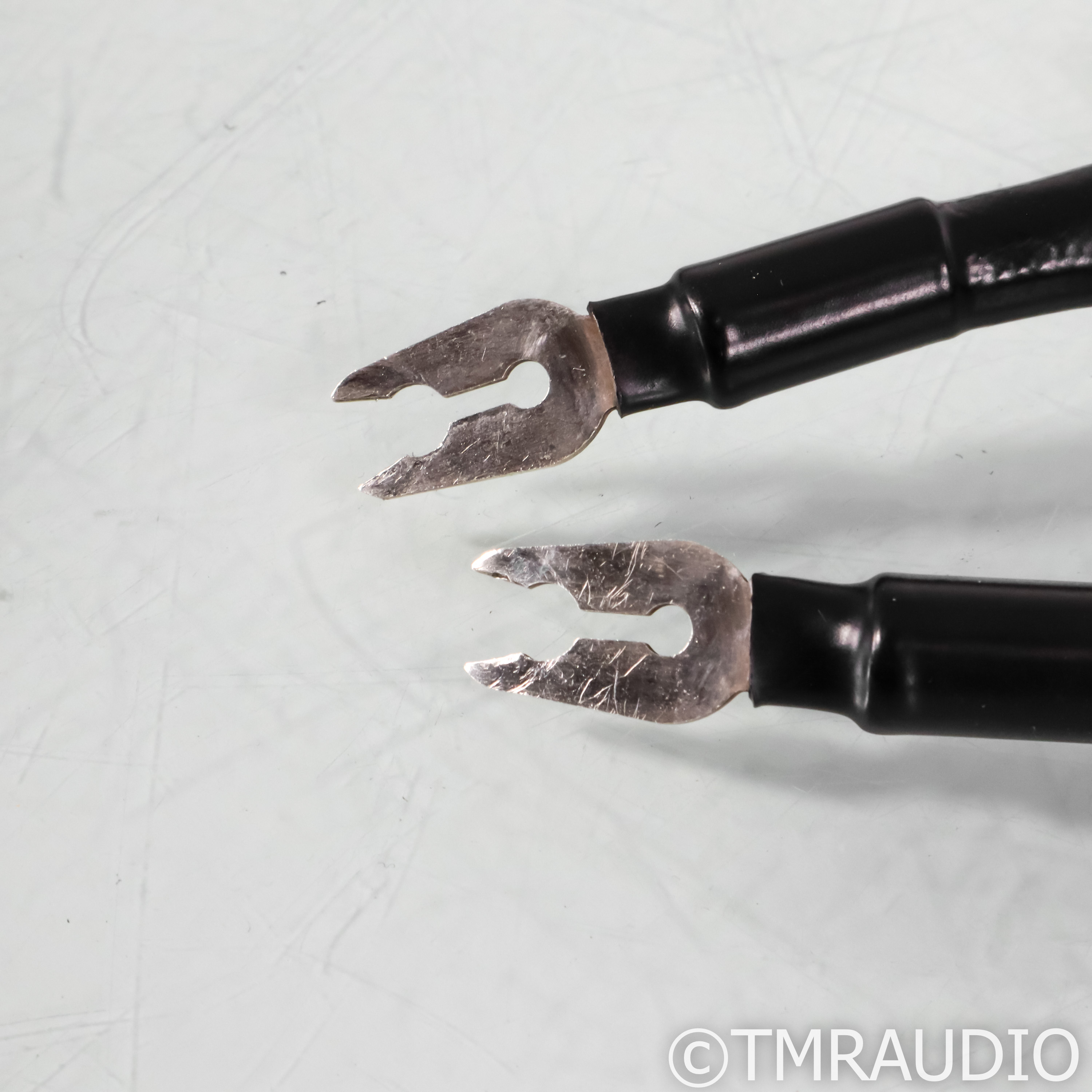 Stage 3 Concepts Mantikor Speaker Cables