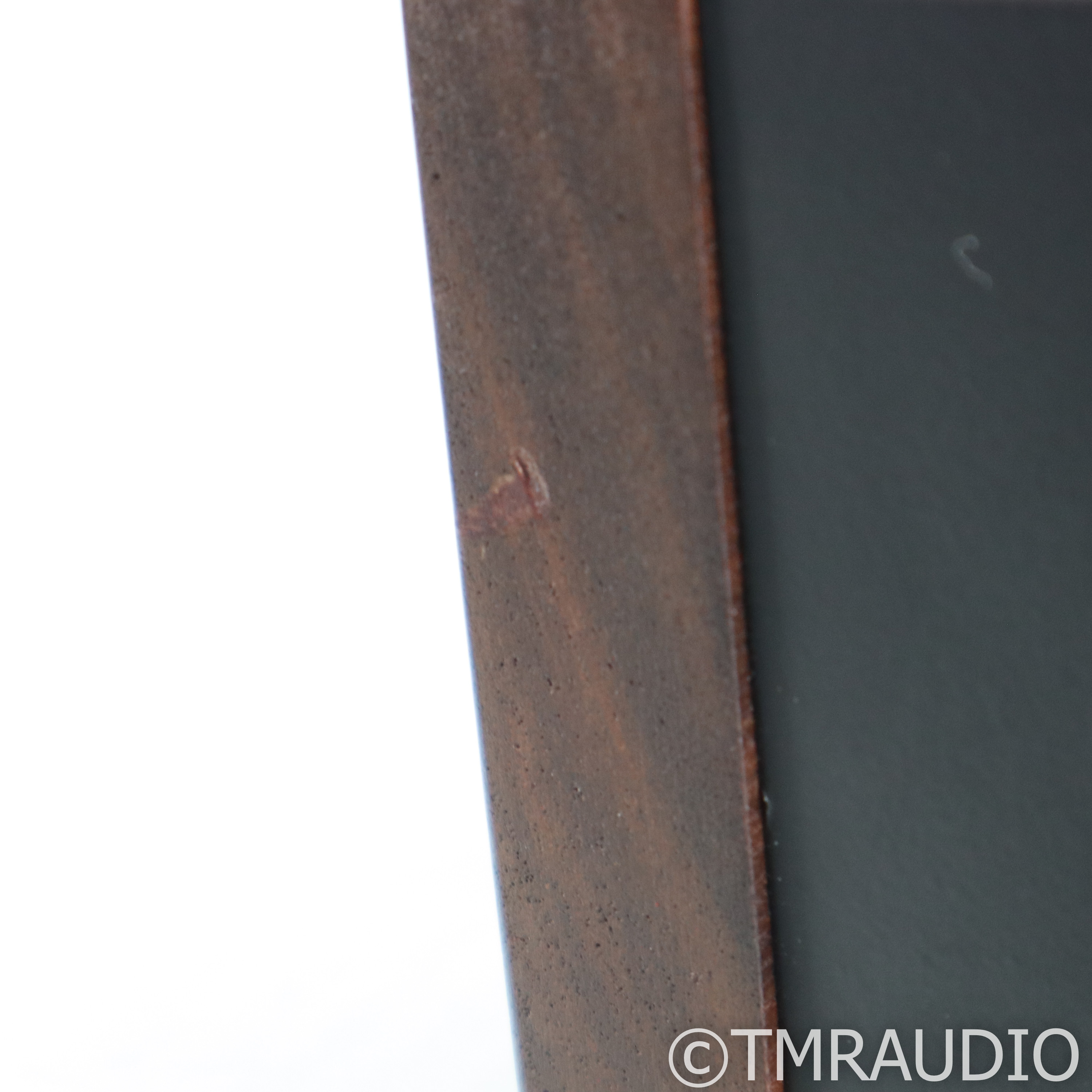 Fern & Roby Amp No 2 Stereo Integrated Amplifier; MM & MC Phono - The ...