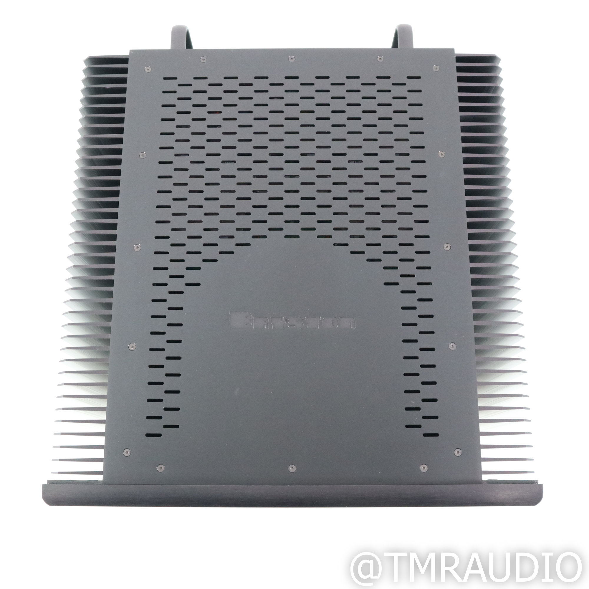 Bryston 28B-SST2 Monoblock Power Amplifier