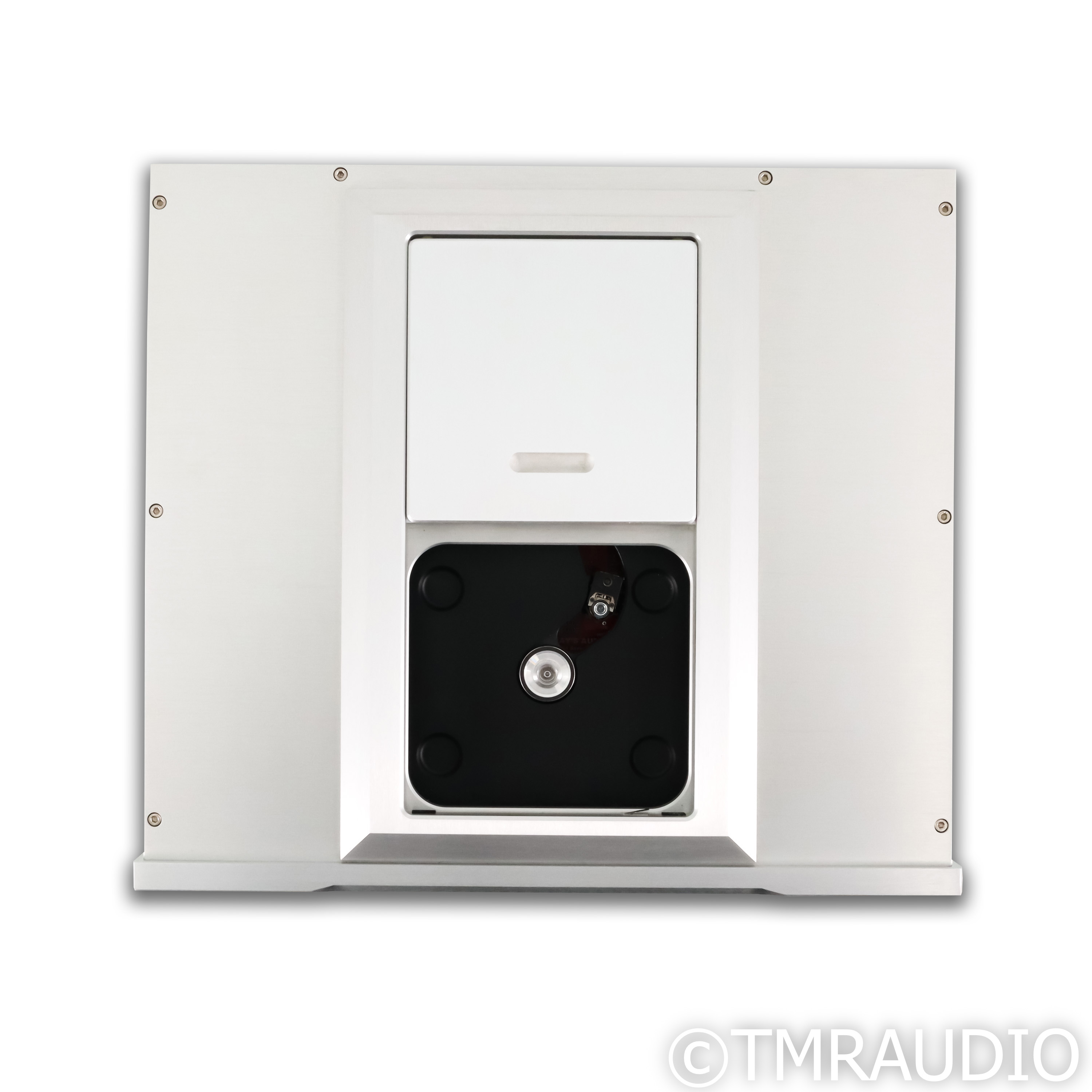 Jay's Audio CDT2-MK3 CD Transport (SOLD10) - The Music Room