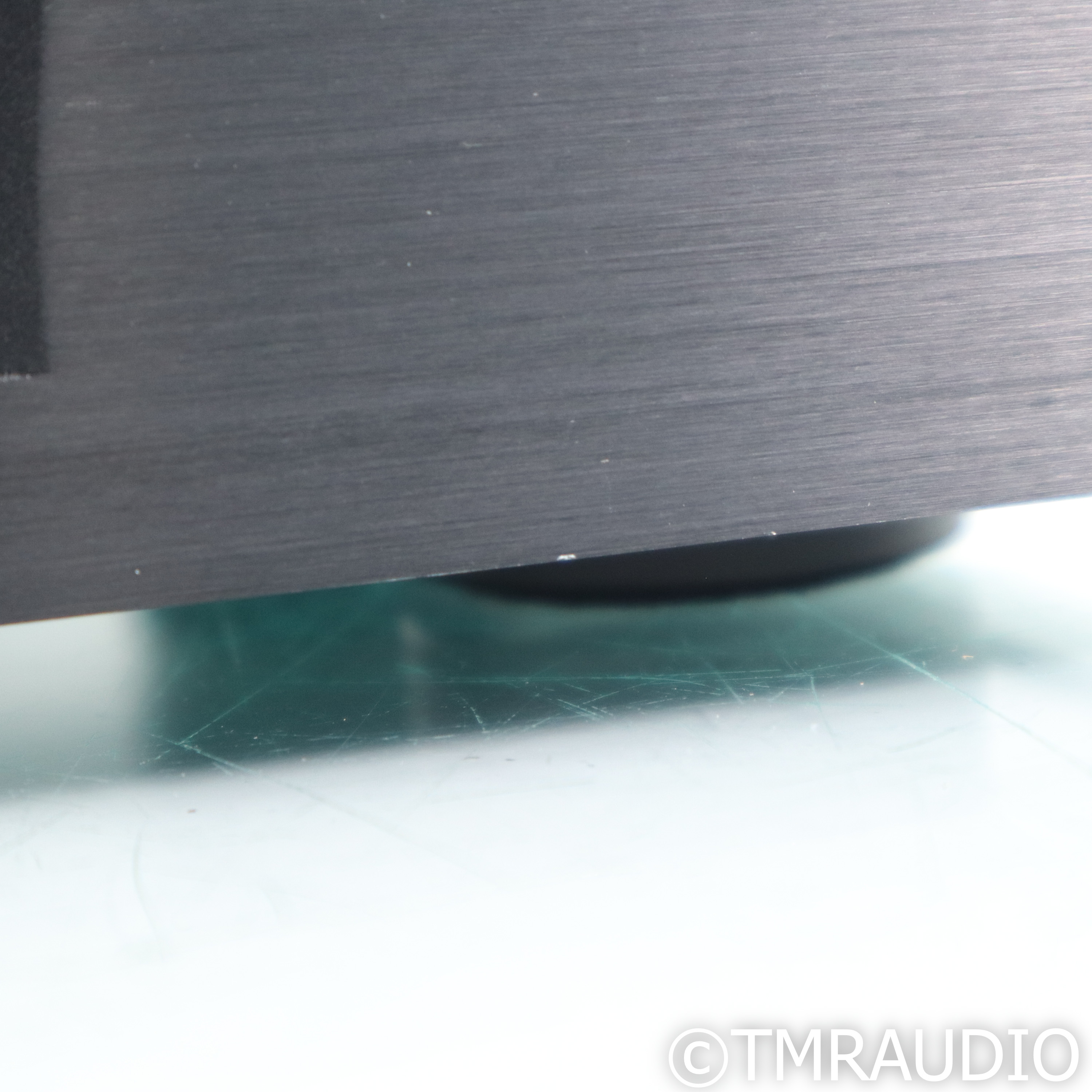 Lumin D2 Network Streamer; Sbooster Linear PSU Upgrade (SOLD) - The ...