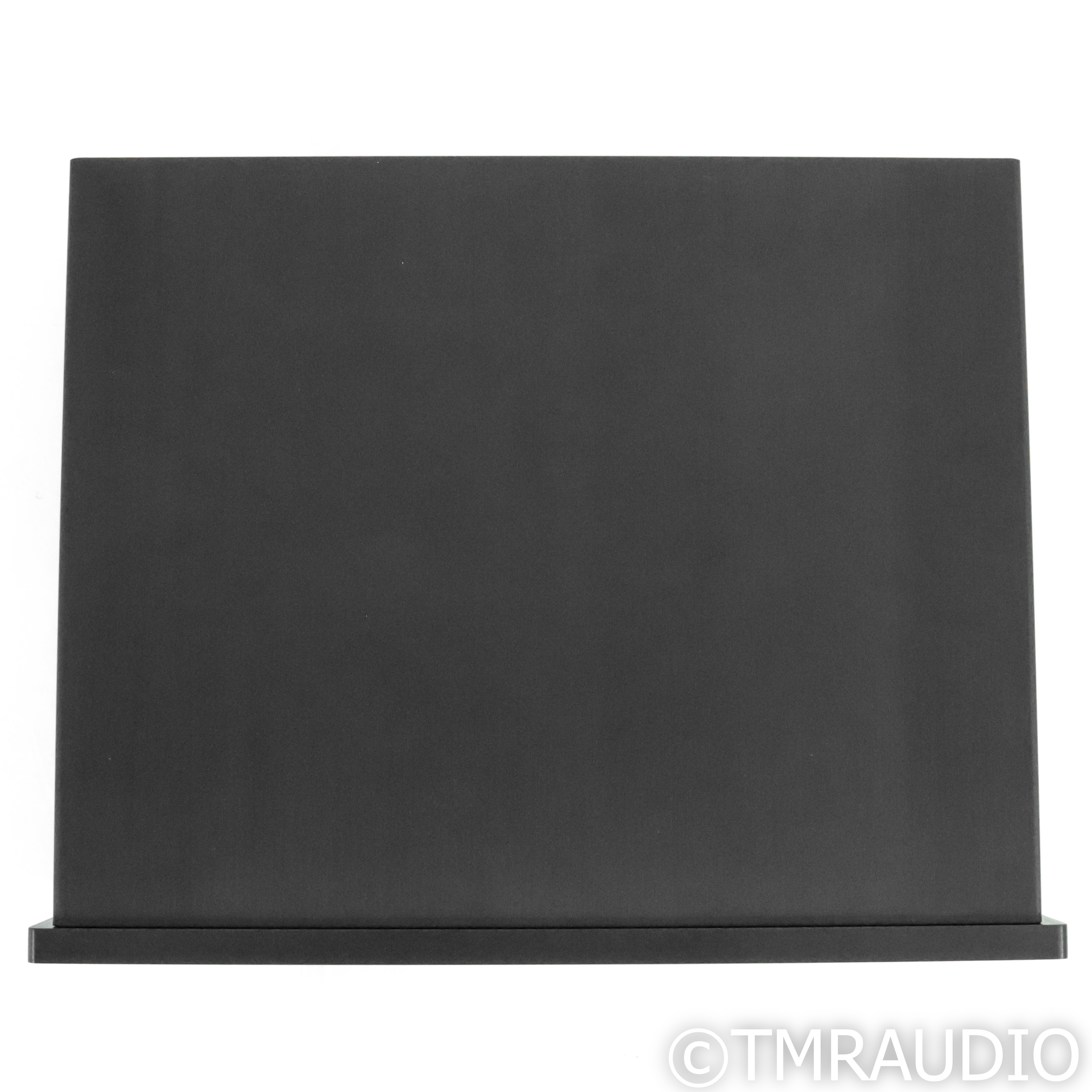 Lumin D2 Network Streamer - The Music Room