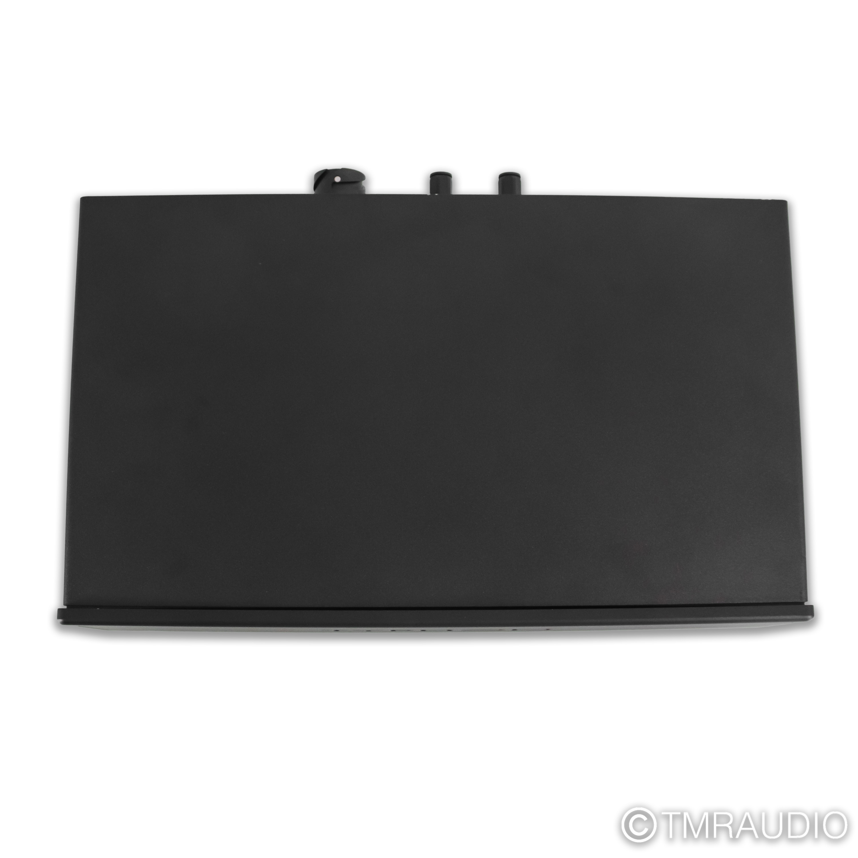 Shunyata Research Typhon T2 Power Conditioner
