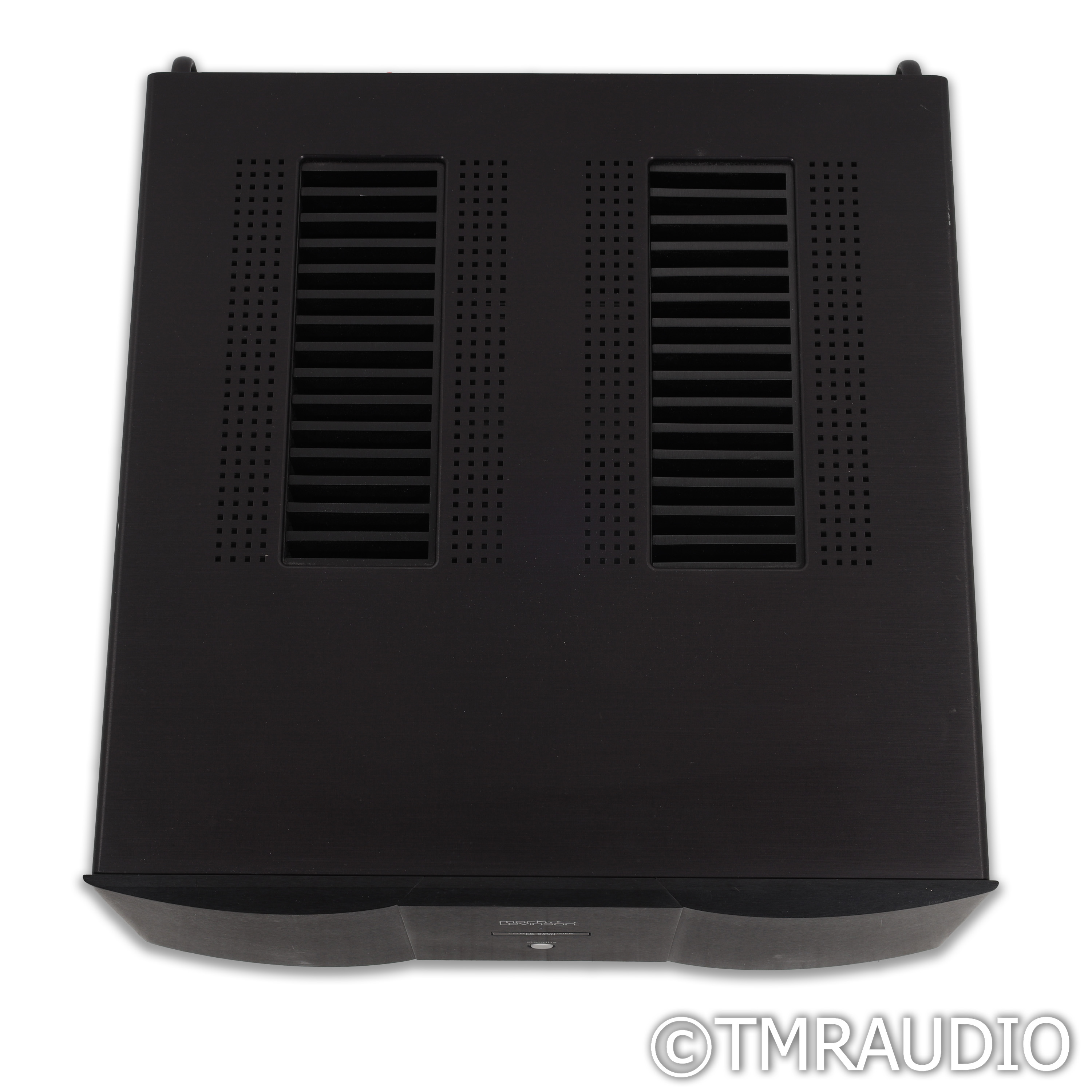 Mark Levinson No. 532H Stereo Power Amplifier (1/3)