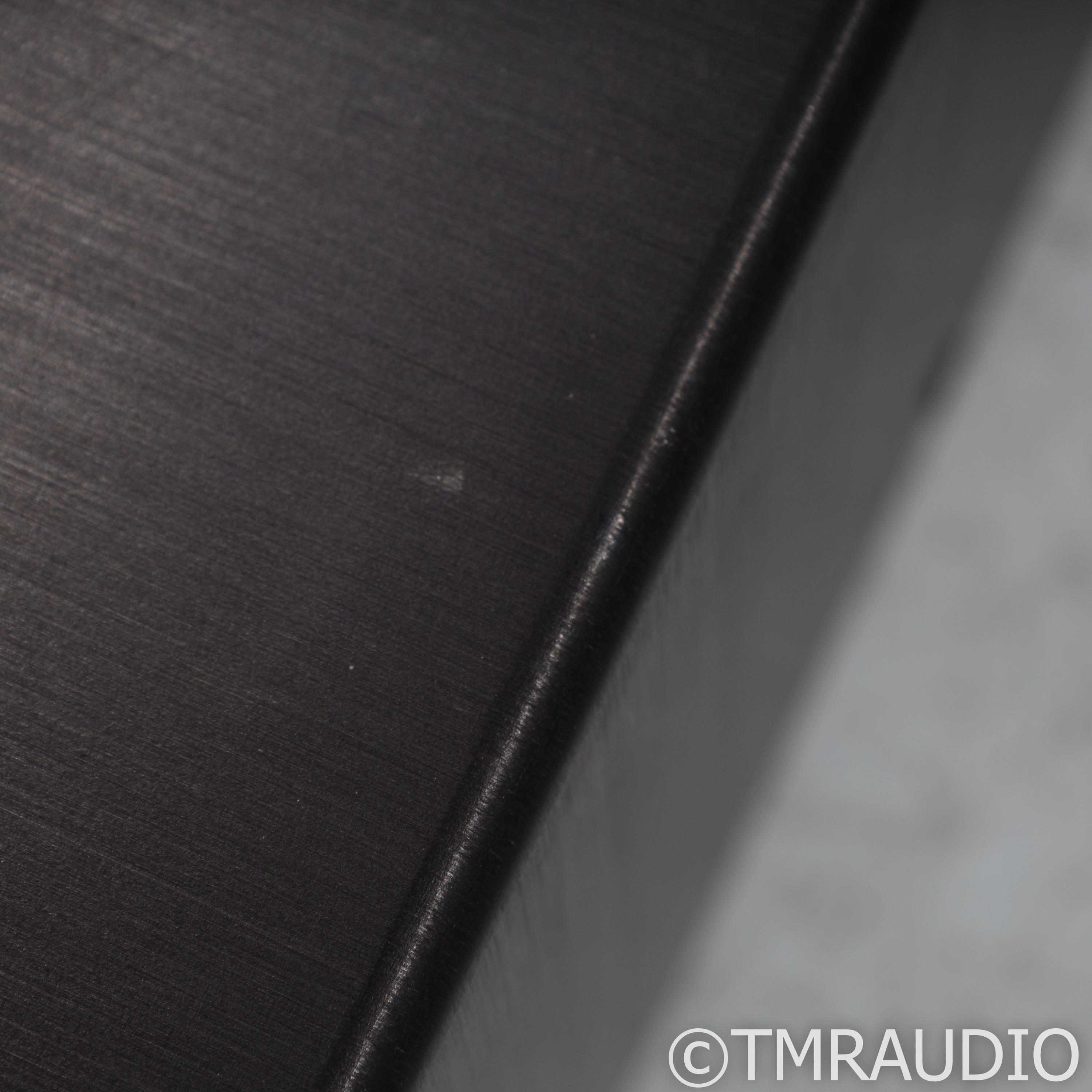 Mark Levinson No. 532H Stereo Power Amplifier (1/3)