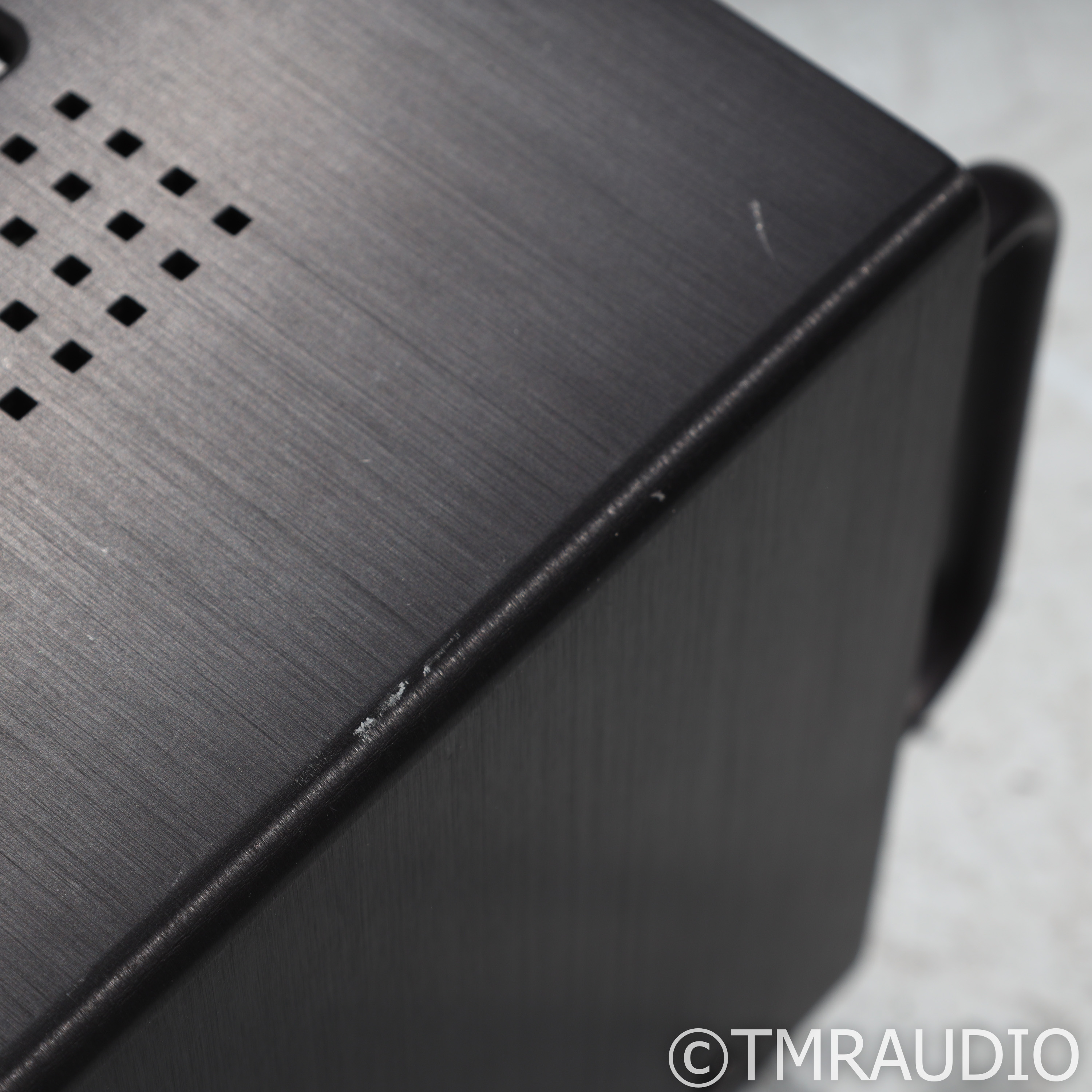 Mark Levinson No. 532H Stereo Power Amplifier (1/3)