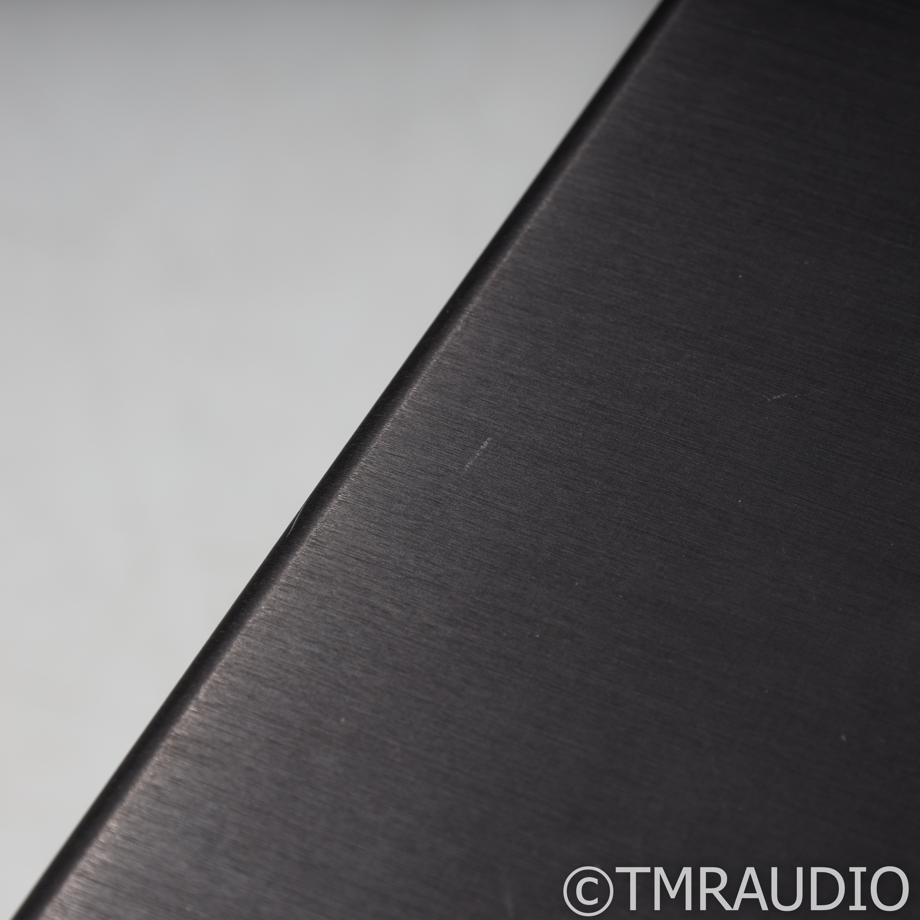 Mark Levinson No. 532H Stereo Power Amplifier (1/3)