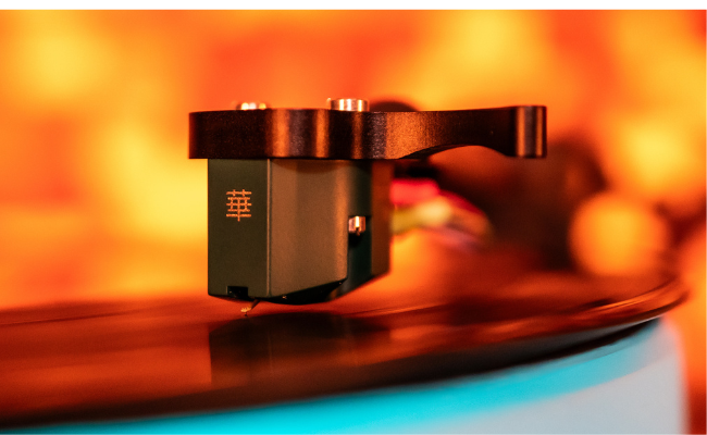 Turntable Cartridges 101: What’s the Difference and Which Should You ...
