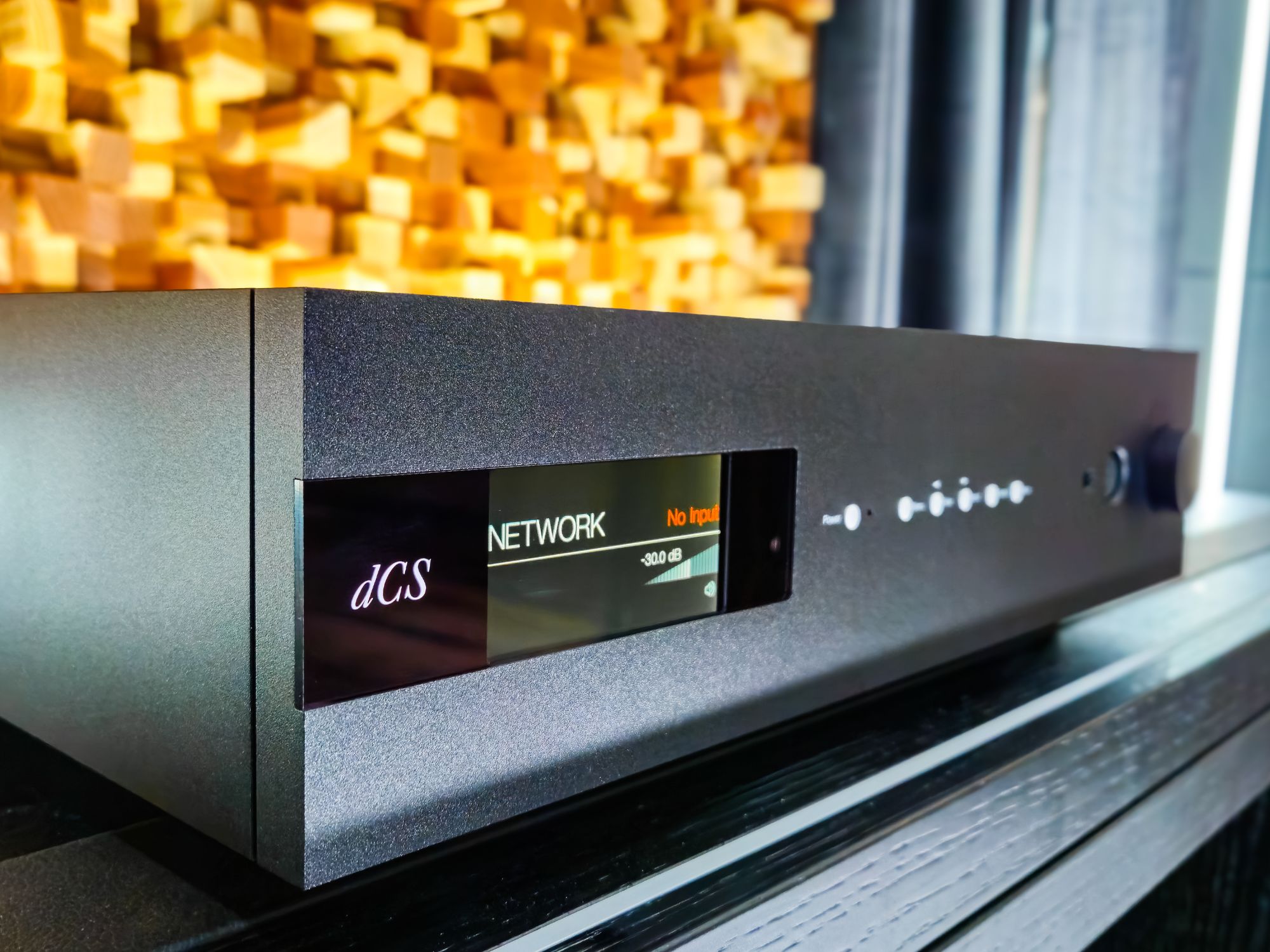 10 Used DACs That Still Crush The Competition 2025 Guide Buyers Guide ...