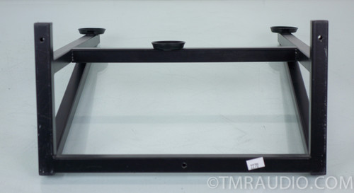 Rega Turntable Shelf / Wall Mount Bracket