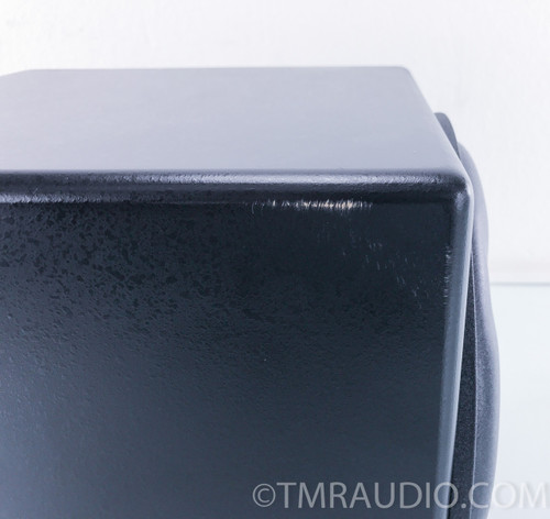 Sunfire True Subwoofer MK II