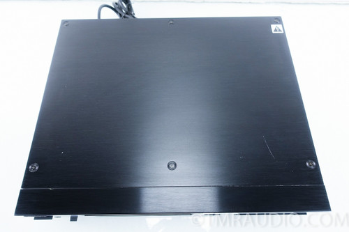 Sony CDP-X77ES CD Player; X77ES - The Music Room