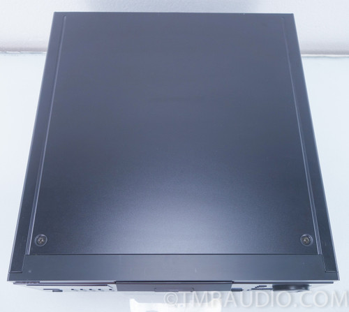 Sony CDP-CX90ES 200 Disc CD Changer / Player / Jukebox