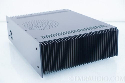 Acurus A250 Stereo Power Amplifier - The Music Room