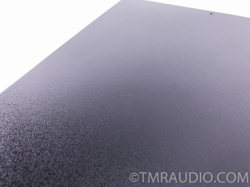 Sunfire Theater Grand Amplifier TGA-7201 7 Channel Power Amplifier ...