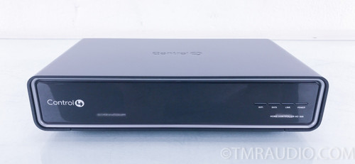 Control4 HC-300 Smart Home Controller