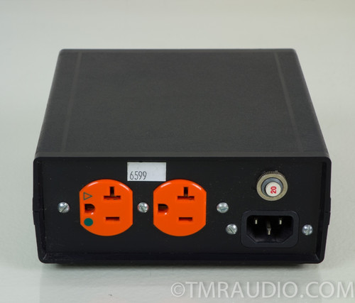 Audio Magic Stealth Mini Power Purifier - The Music Room