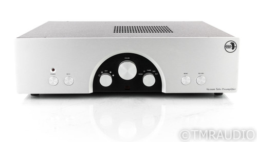 Rogue Audio R99 Stereo Tube Preamplifier