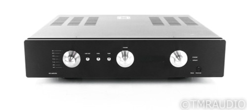 Primare PRE30 Stereo Preamplifier; PRE-30; Remote - The Music Room
