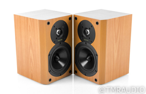 Epos ELS 3 Bookshelf Speakers