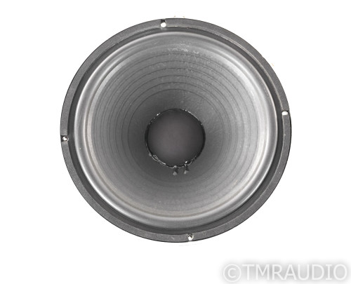 JBL 2214H 12" Low Frequency Driver / Woofer