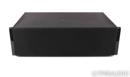 Definitive Technology CLR-2500 Center Channel Speaker
