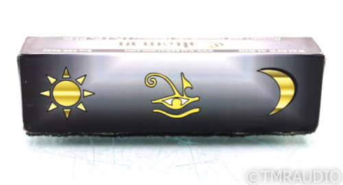 Walker Audio Talisman Magnetic Optimizer; Demagnetizer - The Music Room