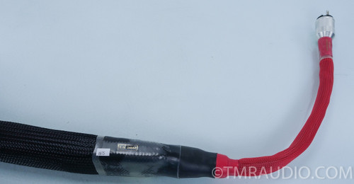 Elrod Power Systems Statement Gold 6' Power Cable - The Music Room