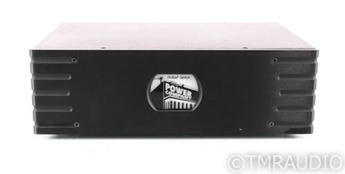 Richard Gray's Power Company 1200 Custom AC Power Line Conditioner ...