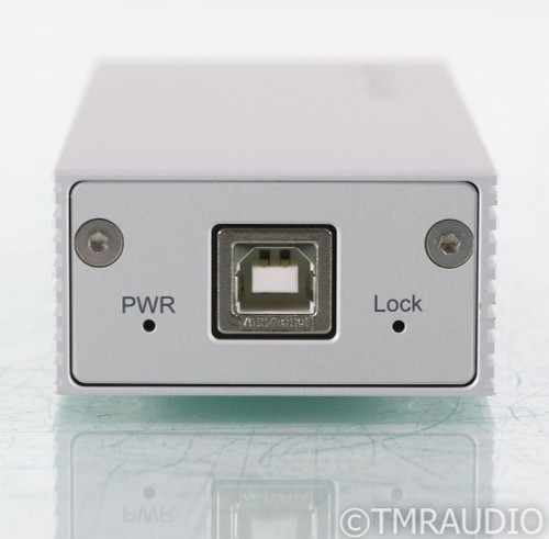 Aurender UC100 USB to SPDIF Adapter; UC-100; Coaxial RCA - The Music Room