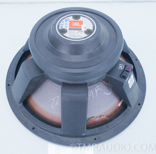 JBL 2242h Driver / Woofer